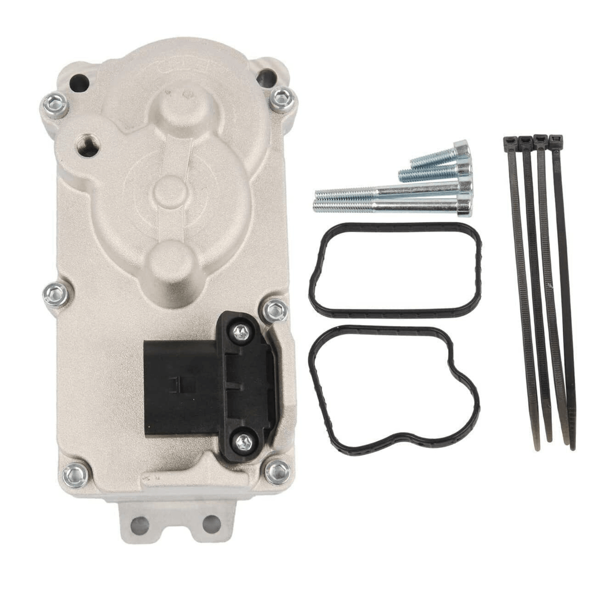 Turbo Actuator for 2013-18 Dodge Ram 2500 3500 Cummins 6.7 – SPD Parts WA